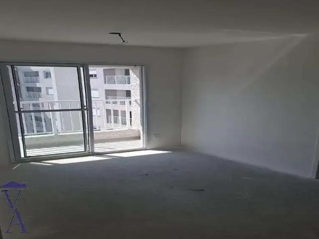 Apartamento para Venda em São Paulo/SP Vila Nova Mazzei 2 Quartos