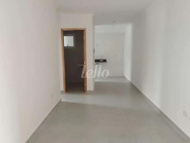 Apartamento para Venda em São Paulo/SP Vila Nova Mazzei 2 Quartos