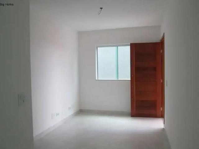 Apartamento para Venda em São Paulo/SP Vila Nova Mazzei 2 Quartos