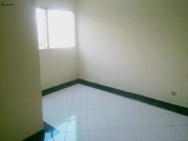 Apartamento para Venda em São Paulo/SP Vila Nova Mazzei 2 Quartos