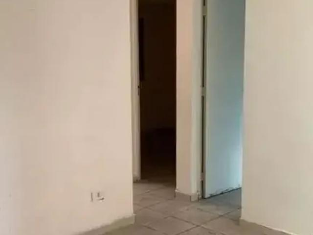 Apartamento para Venda em São Paulo/SP Vila Nova Parada 2 Quartos