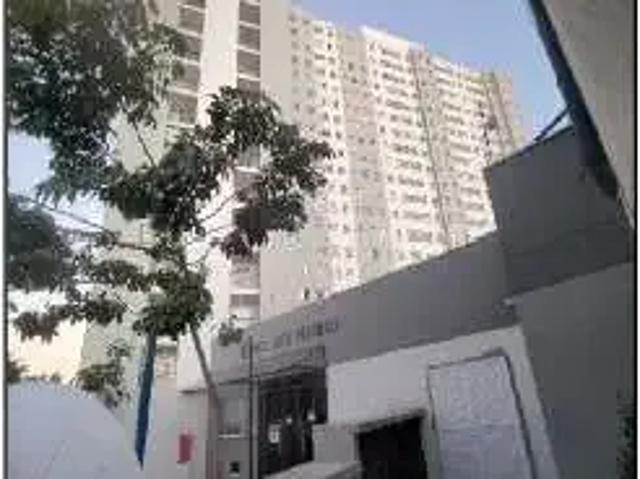 Apartamento para Venda em São Paulo/SP Vila Norma
