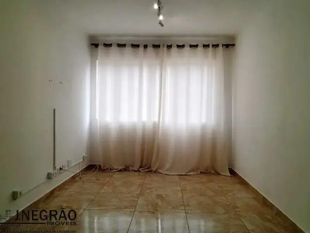 Apartamento para Venda em São Paulo/SP Vila Natália 2 Quartos