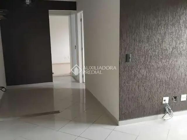 Apartamento para Venda em São Paulo/SP Vila Natália 2 Quartos