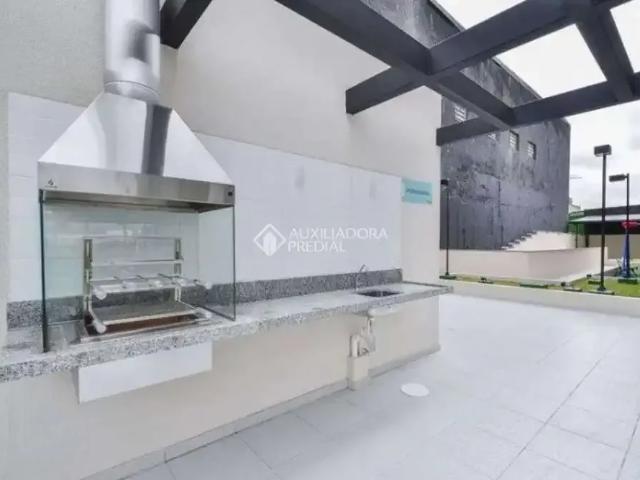 Apartamento para Venda em São Paulo/SP Vila Nair 1 Quartos
