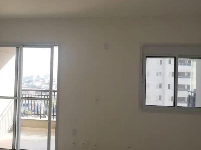 Apartamento para Venda em São Paulo/SP Vila Nair 1 Quartos