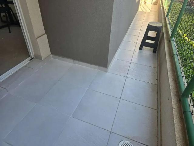 Apartamento para Venda em São Paulo/SP Vila Nair 1 Quartos