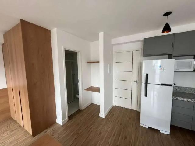 Apartamento para Venda em São Paulo/SP Vila Nair 1 Quartos