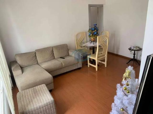 Apartamento para Venda em São Paulo/SP Vila Nair 2 Quartos