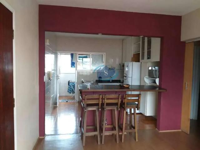 Apartamento para Venda em São Paulo/SP Vila Nair 2 Quartos