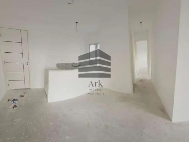 Apartamento para Venda em São Paulo/SP Vila Nair 2 Quartos