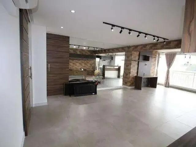 Apartamento para Venda em São Paulo/SP Vila Nair 2 Quartos