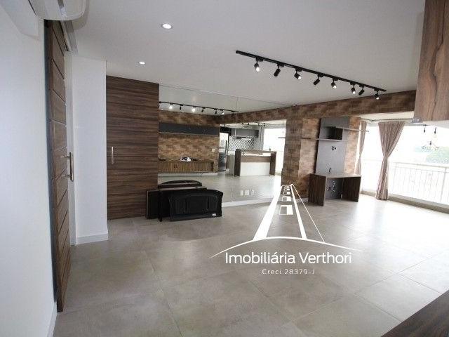 Apartamento para Venda em São Paulo/SP Vila Nair 2 Quartos