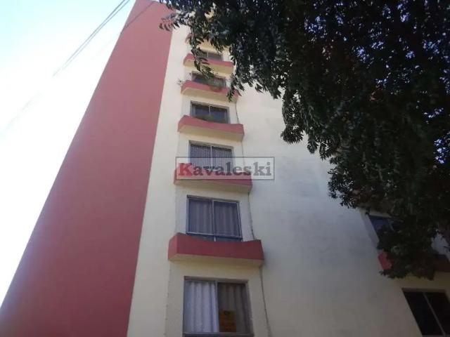 Apartamento para Venda em São Paulo/SP Vila Nair 2 Quartos