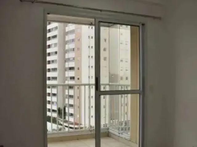 Apartamento para Venda em São Paulo/SP Vila Nair 2 Quartos
