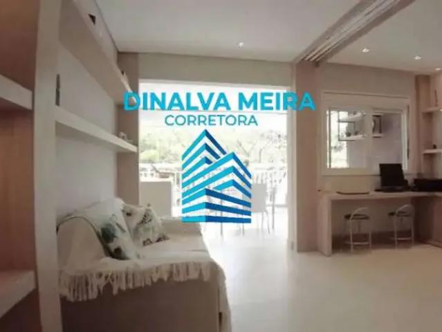 Apartamento para Venda em São Paulo/SP Vila Nair 2 Quartos