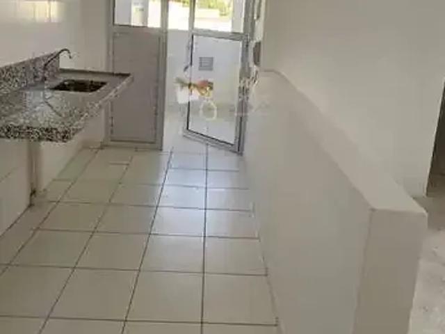 Apartamento para Venda em São Paulo/SP Vila Nair 2 Quartos