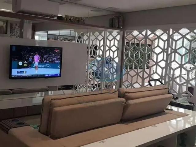 Apartamento para Venda em São Paulo/SP Vila Nair 2 Quartos