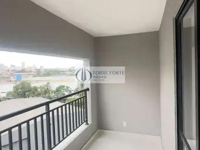Apartamento para Venda em São Paulo/SP Vila Nair 2 Quartos