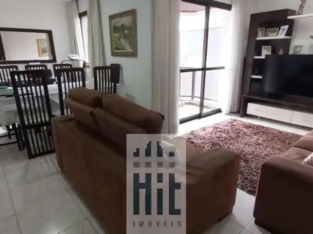 Apartamento para Venda em São Paulo/SP Vila Nair 3 Quartos