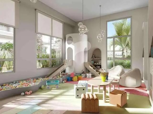 Apartamento para Venda em São Paulo/SP Vila Nair 3 Quartos