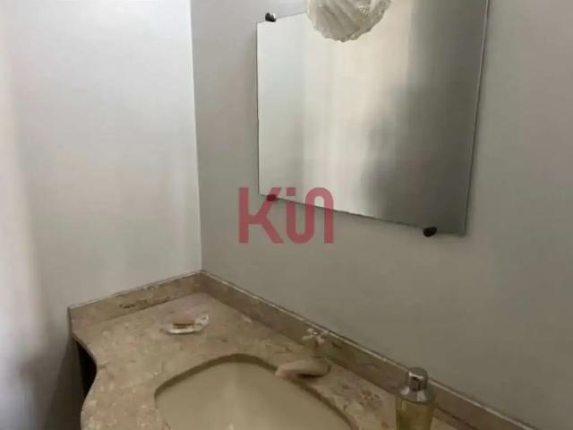 Apartamento para Venda em São Paulo/SP Vila Nair 3 Quartos