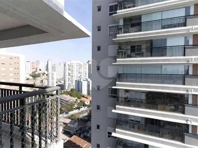 Apartamento para Venda em São Paulo/SP Ipiranga 3 Quartos