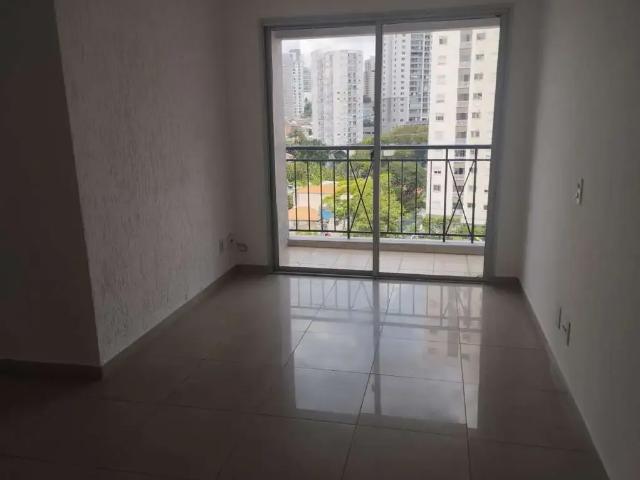 Apartamento para Venda em São Paulo/SP Vila Nair 3 Quartos
