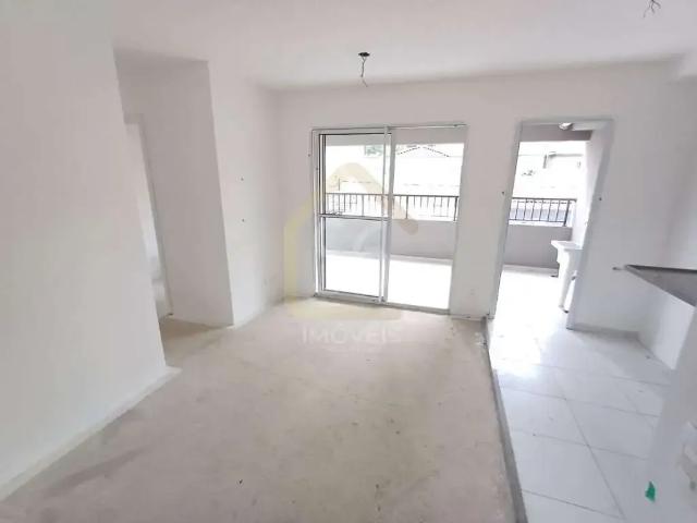 Apartamento para Venda em São Paulo/SP Vila Nair 3 Quartos