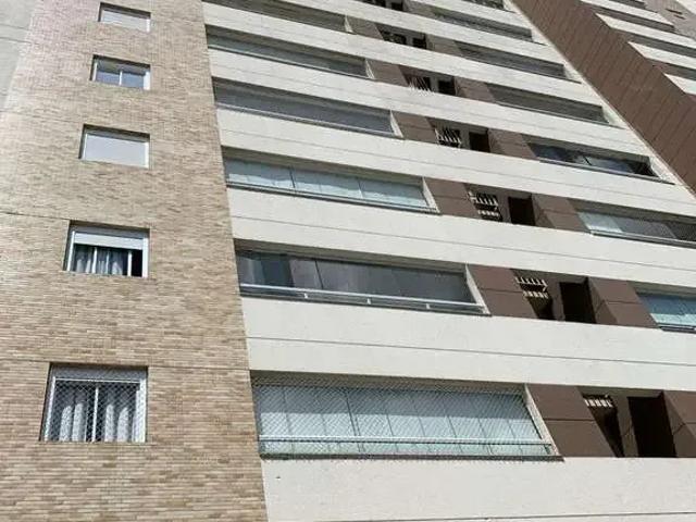 Apartamento para Venda em São Paulo/SP Vila Nair 3 Quartos