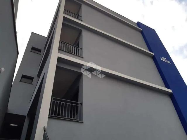 Apartamento para Venda em São Paulo/SP Vila Nhocune 1 Quartos