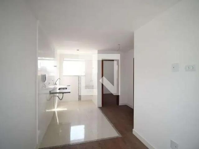 Apartamento para Venda em São Paulo/SP Vila Nhocune 2 Quartos