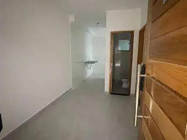 Apartamento para Venda em São Paulo/SP Vila Nhocune 2 Quartos