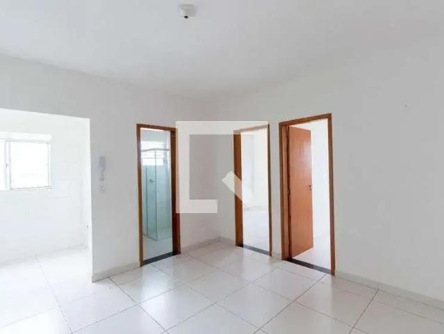 Apartamento para Venda em São Paulo/SP Vila Nhocune 2 Quartos