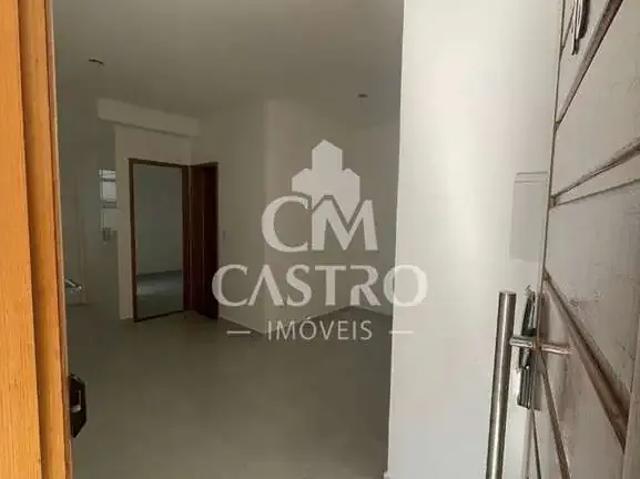 Apartamento para Venda em São Paulo/SP Vila Nhocune 2 Quartos