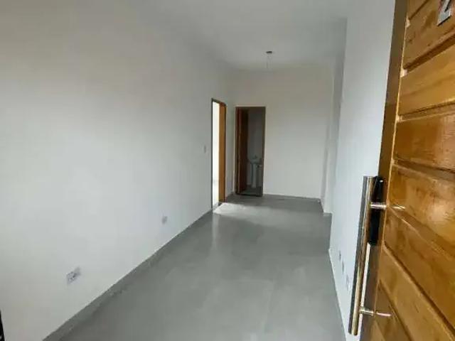 Apartamento para Venda em São Paulo/SP Vila Nhocune 2 Quartos