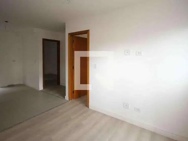 Apartamento para Venda em São Paulo/SP Vila Nhocune 2 Quartos