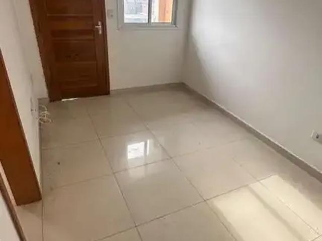 Apartamento para Venda em São Paulo/SP Vila Nhocune 2 Quartos
