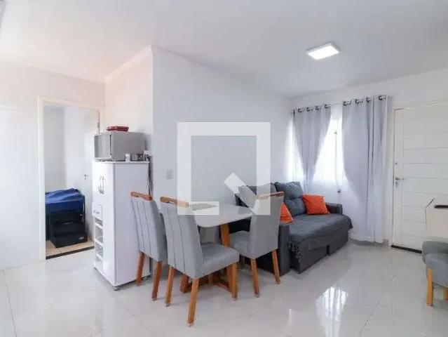 Apartamento para Venda em São Paulo/SP Vila Nhocune 3 Quartos