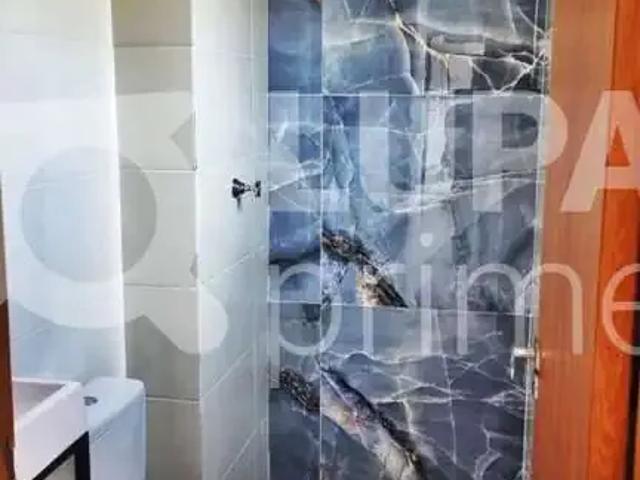 Apartamento para Venda em São Paulo/SP Vila Nivi 1 Quartos