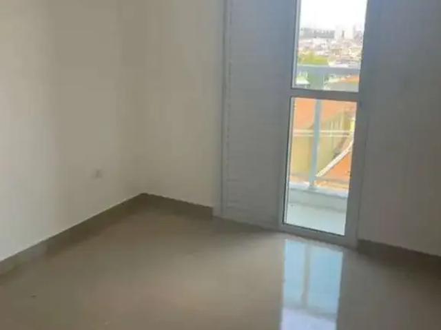 Apartamento para Venda em São Paulo/SP Vila Nivi 1 Quartos