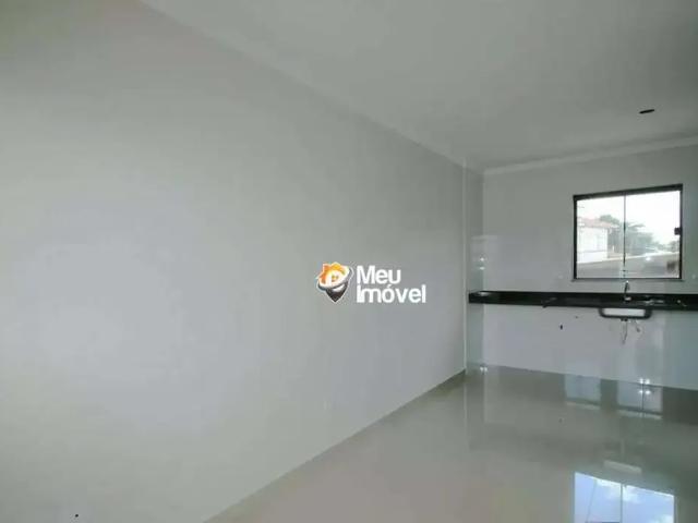 Apartamento para Venda em São Paulo/SP Vila Nivi 1 Quartos
