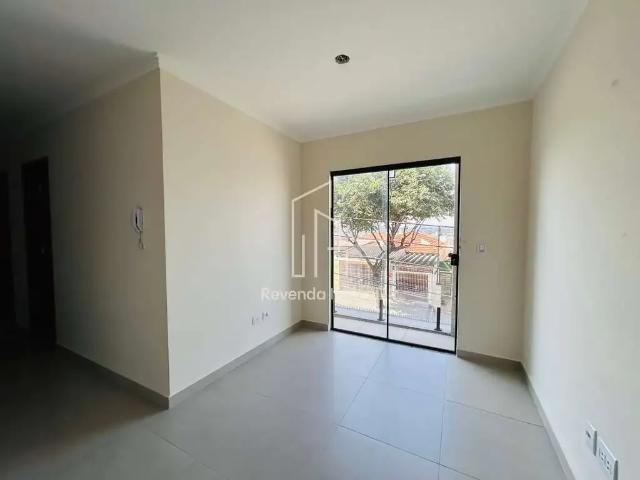 Apartamento para Venda em São Paulo/SP Vila Nivi 2 Quartos