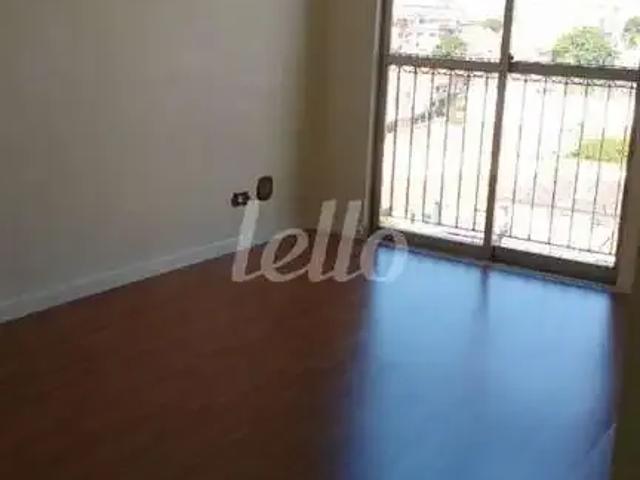 Apartamento para Venda em São Paulo/SP Vila Nivi 2 Quartos