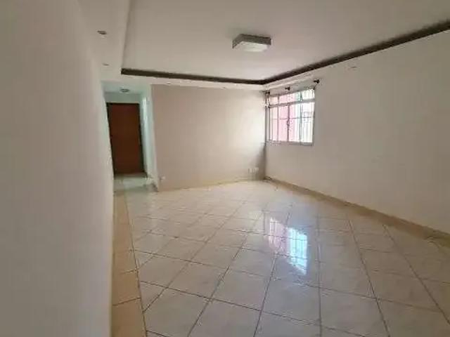 Apartamento para Venda em São Paulo/SP Vila Nivi 2 Quartos