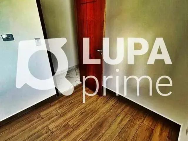 Apartamento para Venda em São Paulo/SP Vila Nivi 2 Quartos