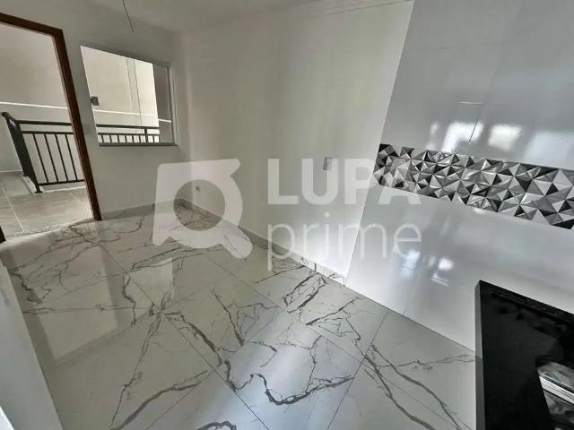 Apartamento para Venda em São Paulo/SP Vila Nivi 2 Quartos