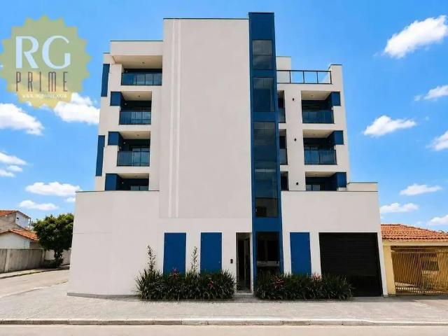 Apartamento para Venda em São Paulo/SP Vila Nivi 2 Quartos