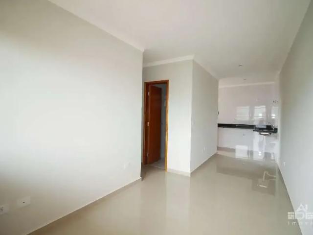 Apartamento para Venda em São Paulo/SP Vila Nivi 2 Quartos