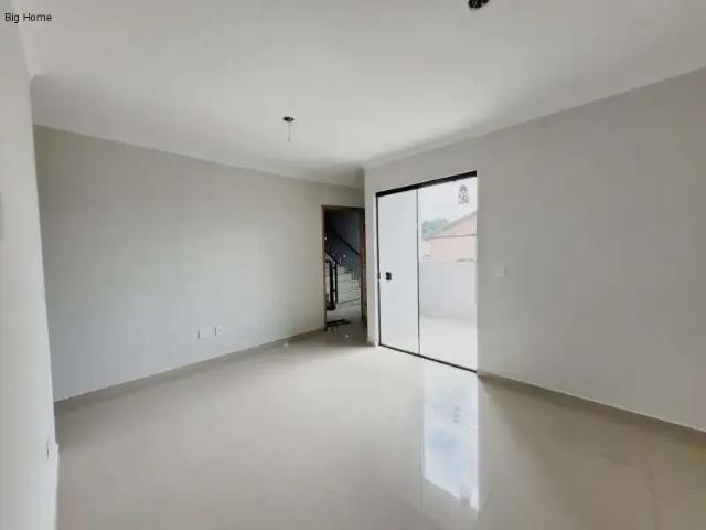 Apartamento para Venda em São Paulo/SP Vila Nivi 2 Quartos